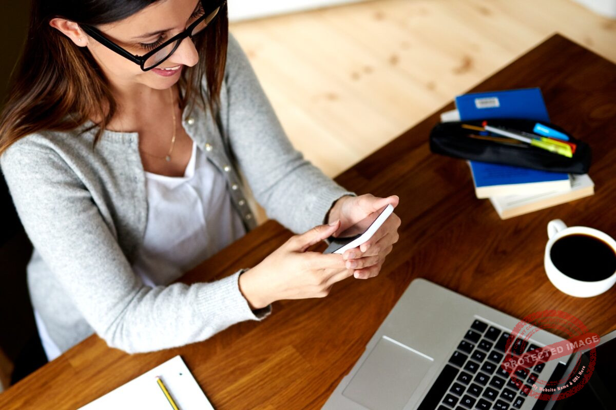 Apa Fungsi Perbankan di Indonesia? Panduan Lengkap dan Perannya