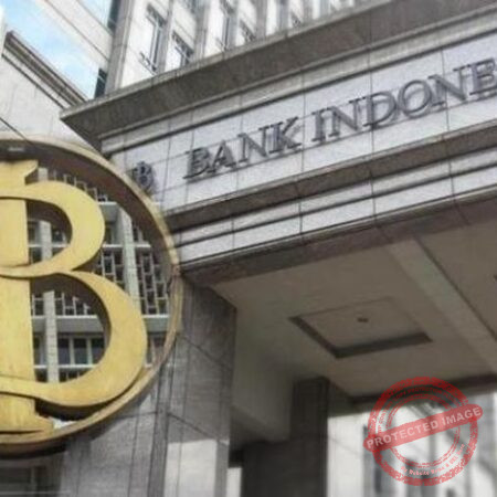 Perkembangan Lembaga Perbankan di Indonesia