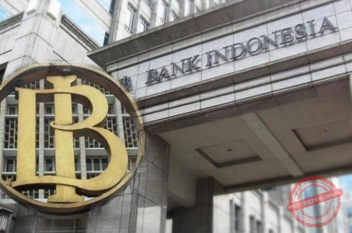 Sejarah Perbankan di Indonesia dan Perkembangan Perbankan Syariah